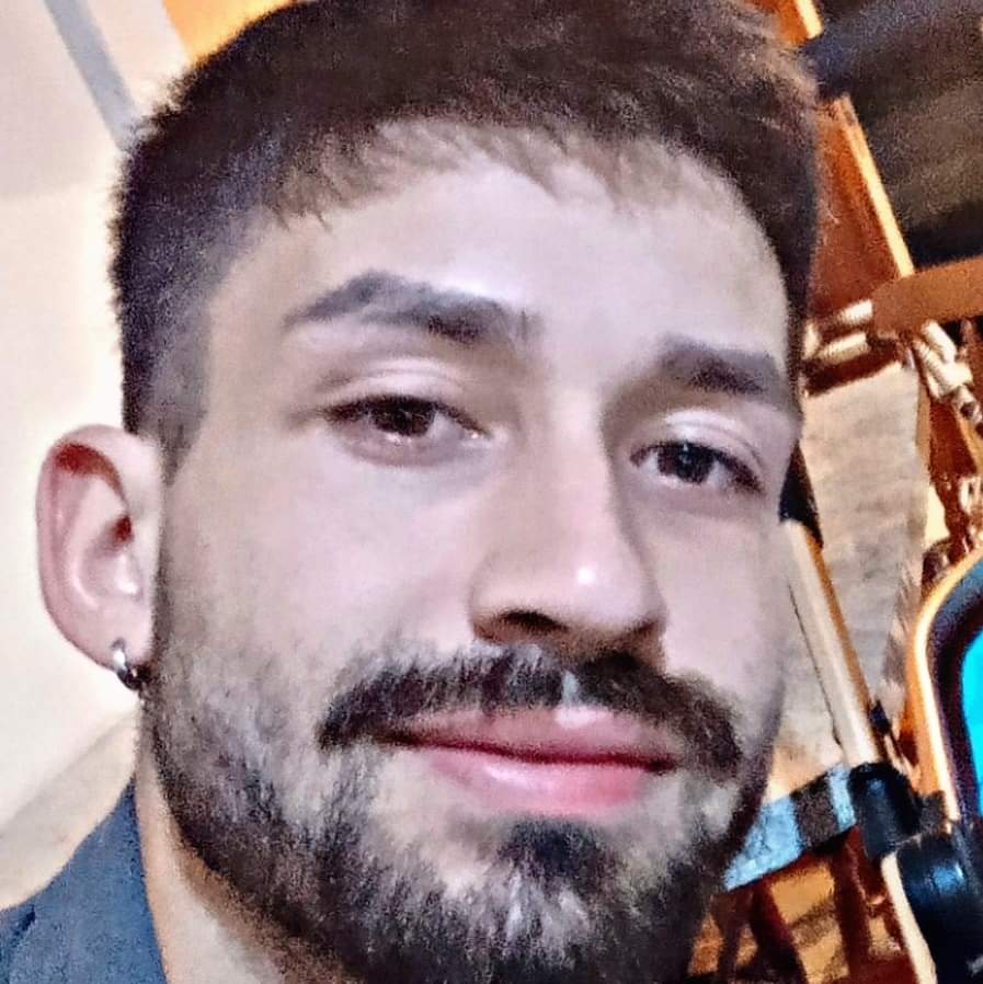 Mi portafolio web (MAX)